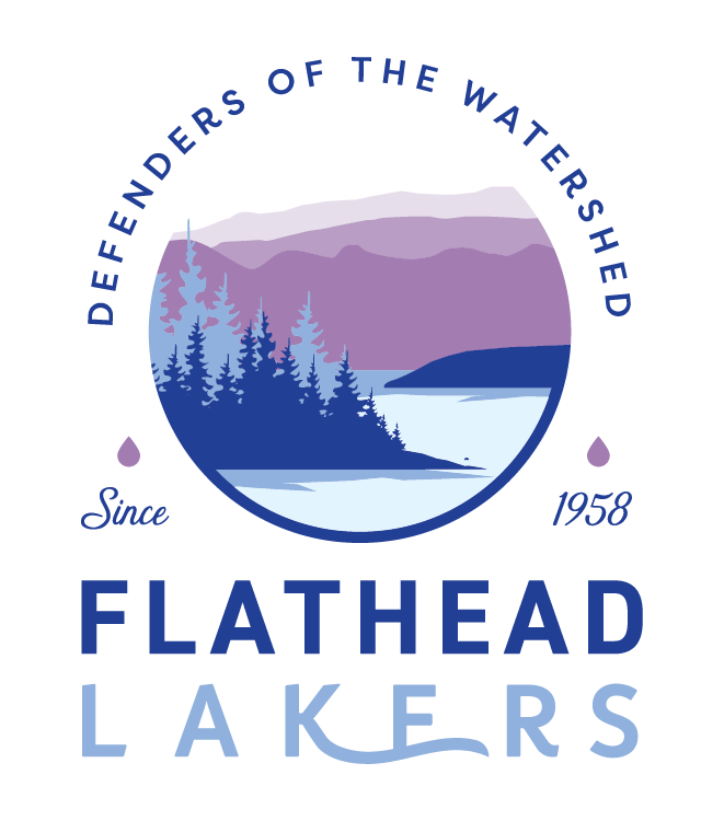 Local Events — Living in Flathead