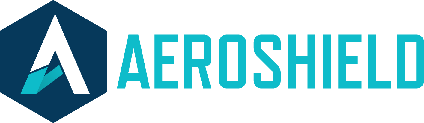 Aeroshield Inc.