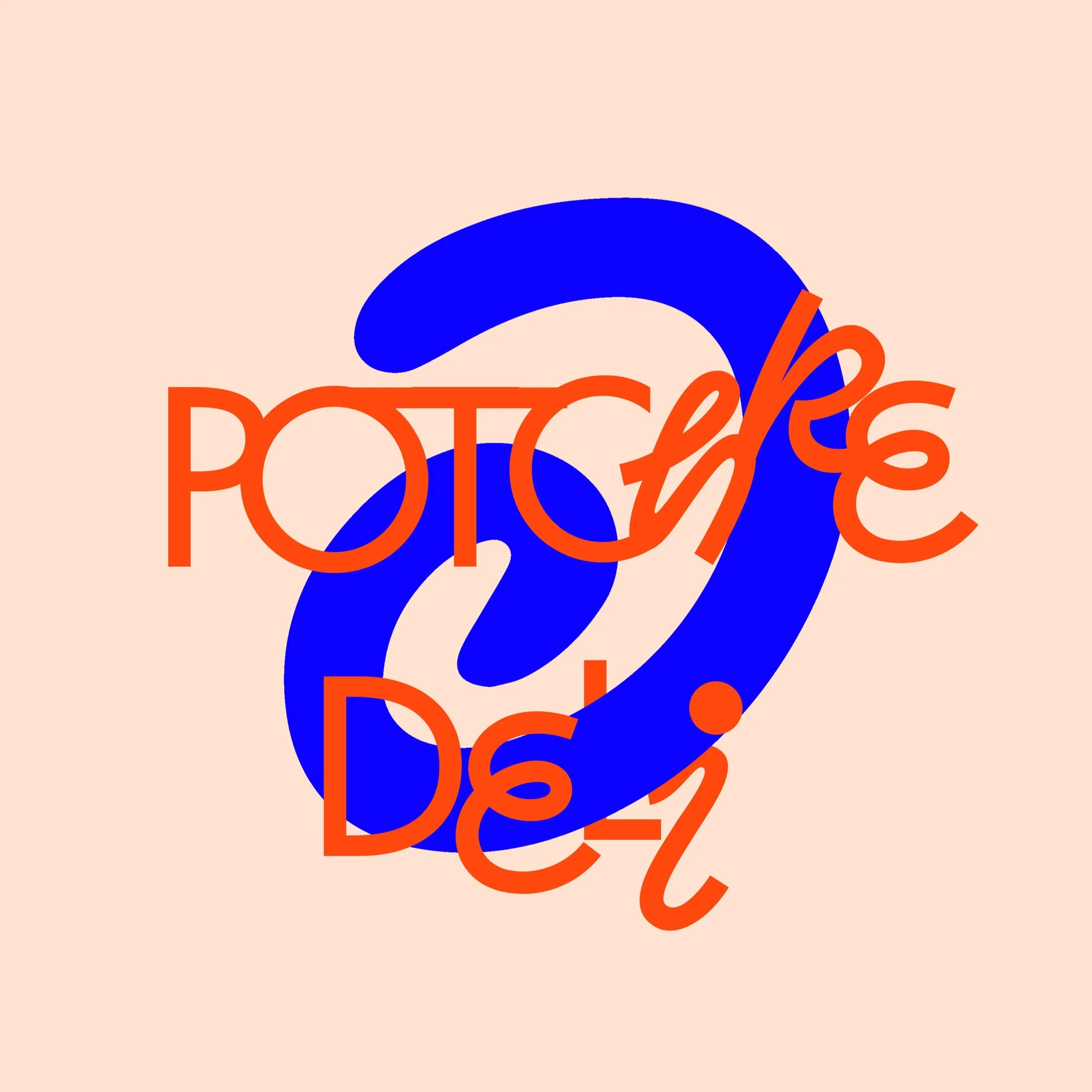 POTCHKE