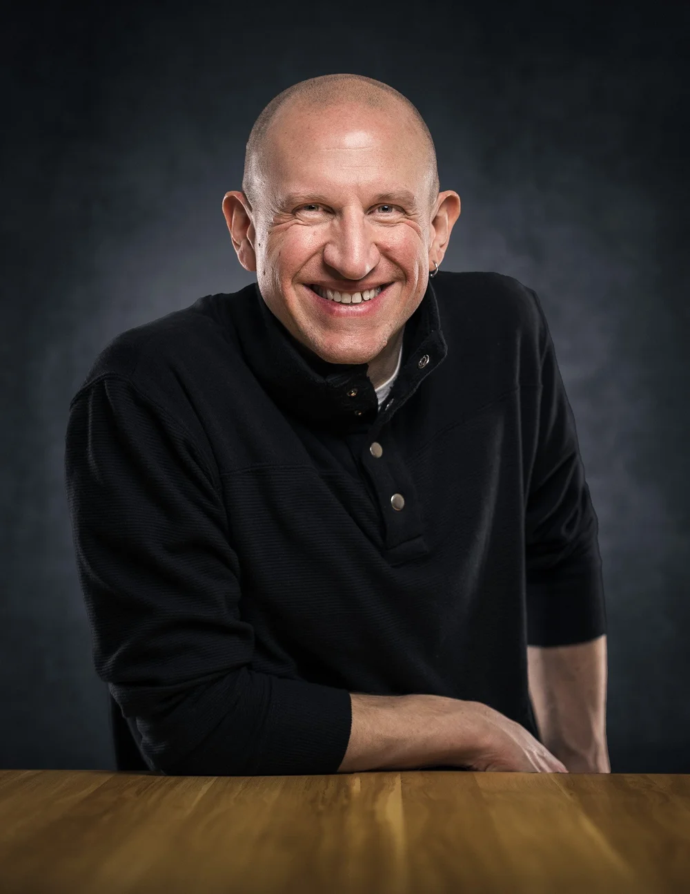 Jesse Feyereisen Photography