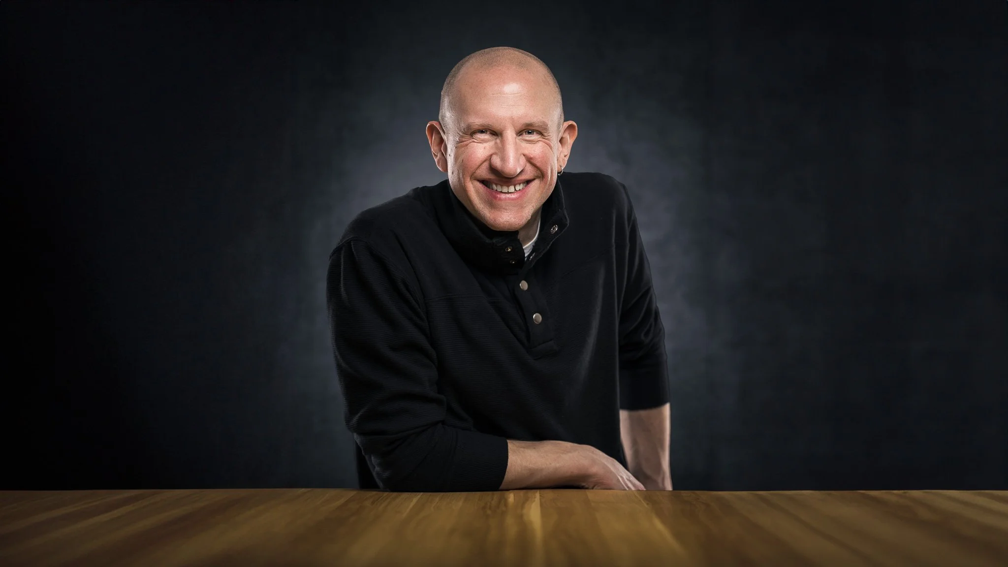 Jesse Feyereisen Photography