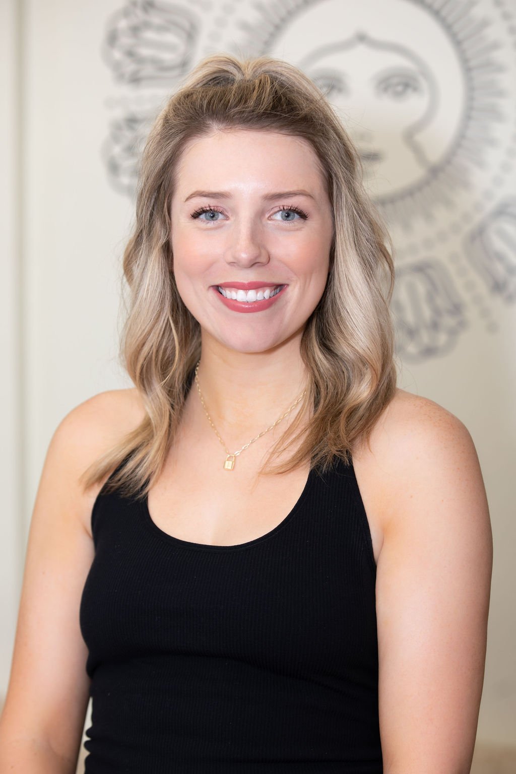 Our Instructors — Lumos Yoga & Barre - Barre Fitness & Yoga in Philadelphia