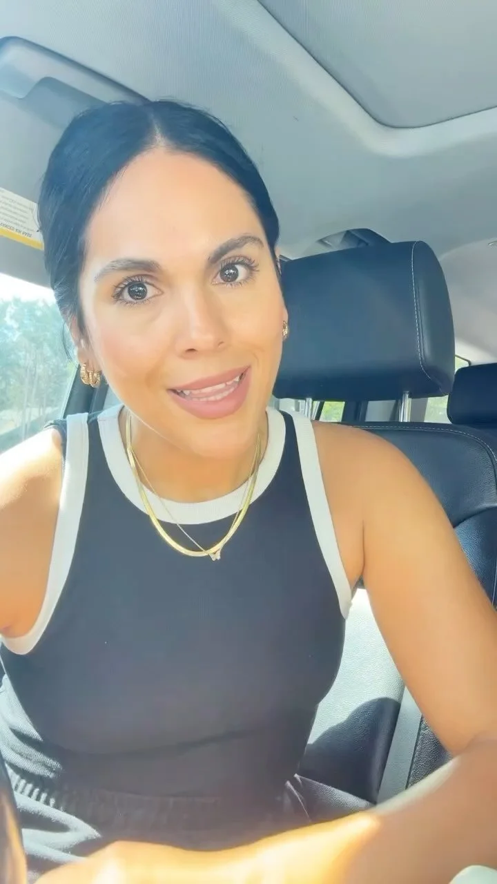 Without Wavering Bible Study — Alexandra V. Hoover