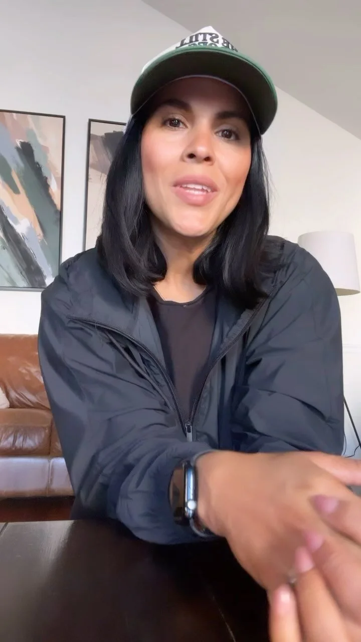 Without Wavering Bible Study — Alexandra V. Hoover