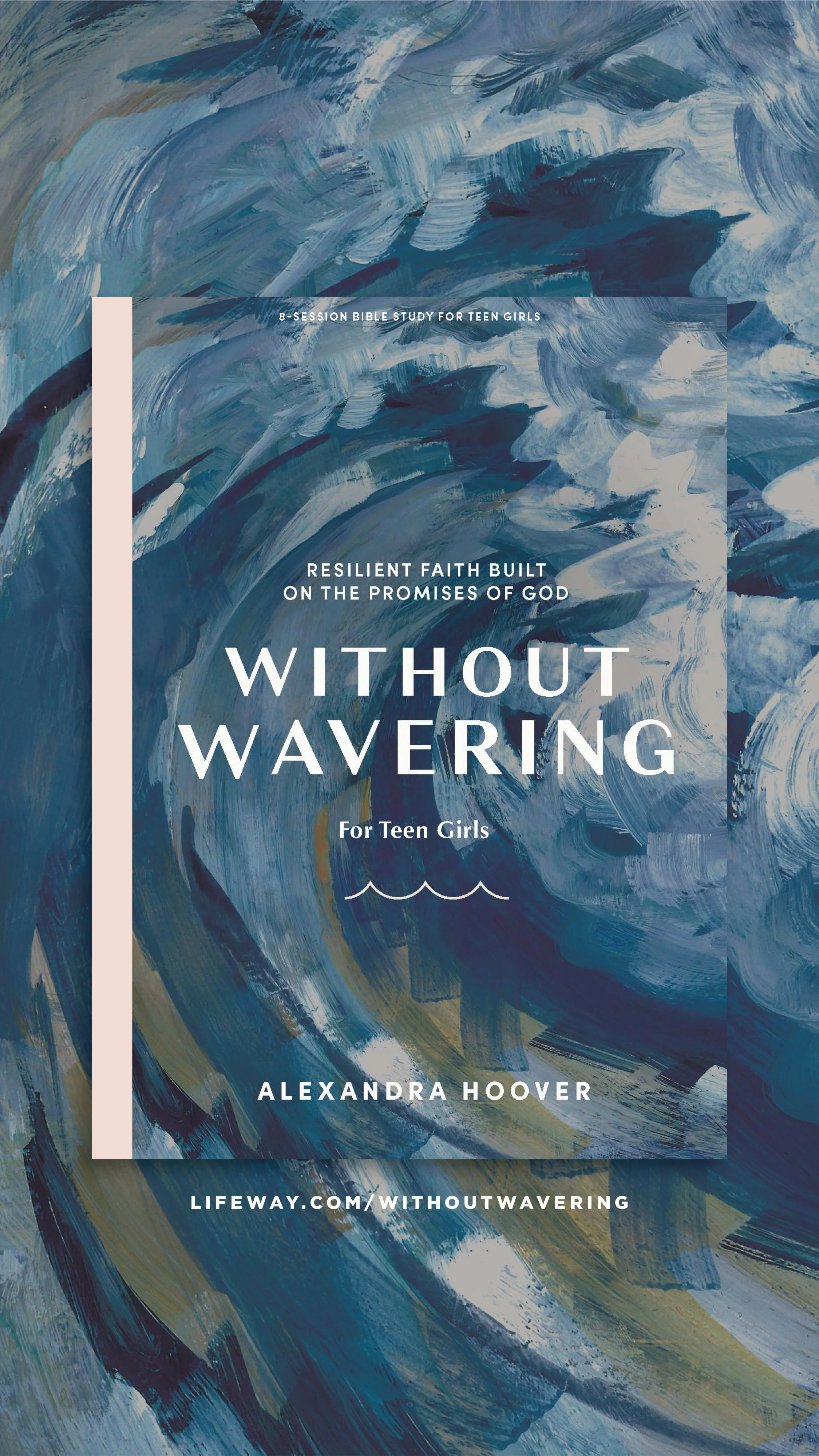 Alexandra V. Hoover