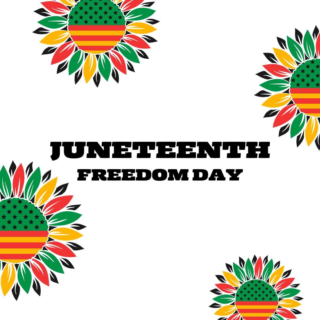 Virgina Truffles, LLC | Black Perigord Truffles