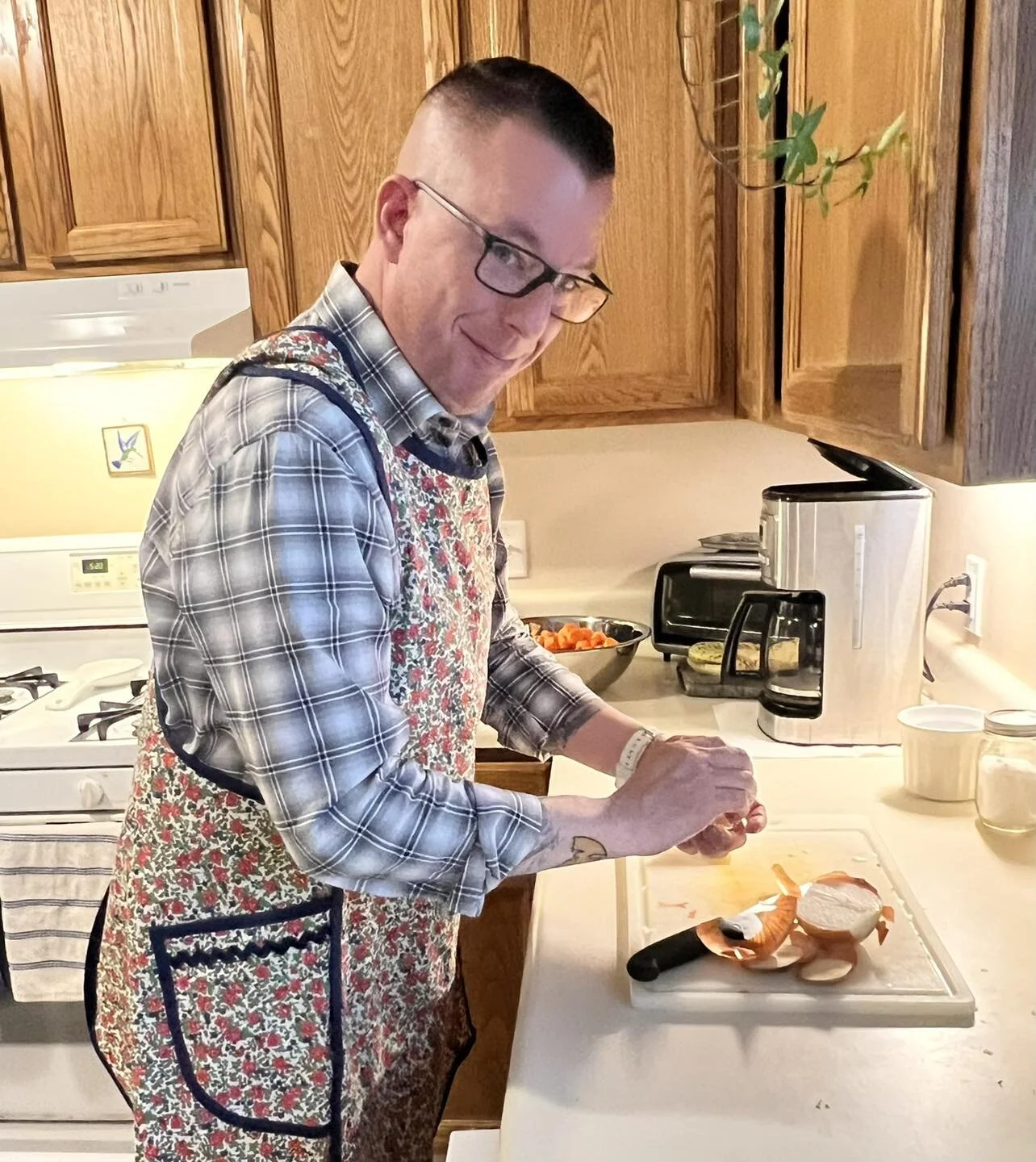 Virgina Truffles, LLC | Black Perigord Truffles