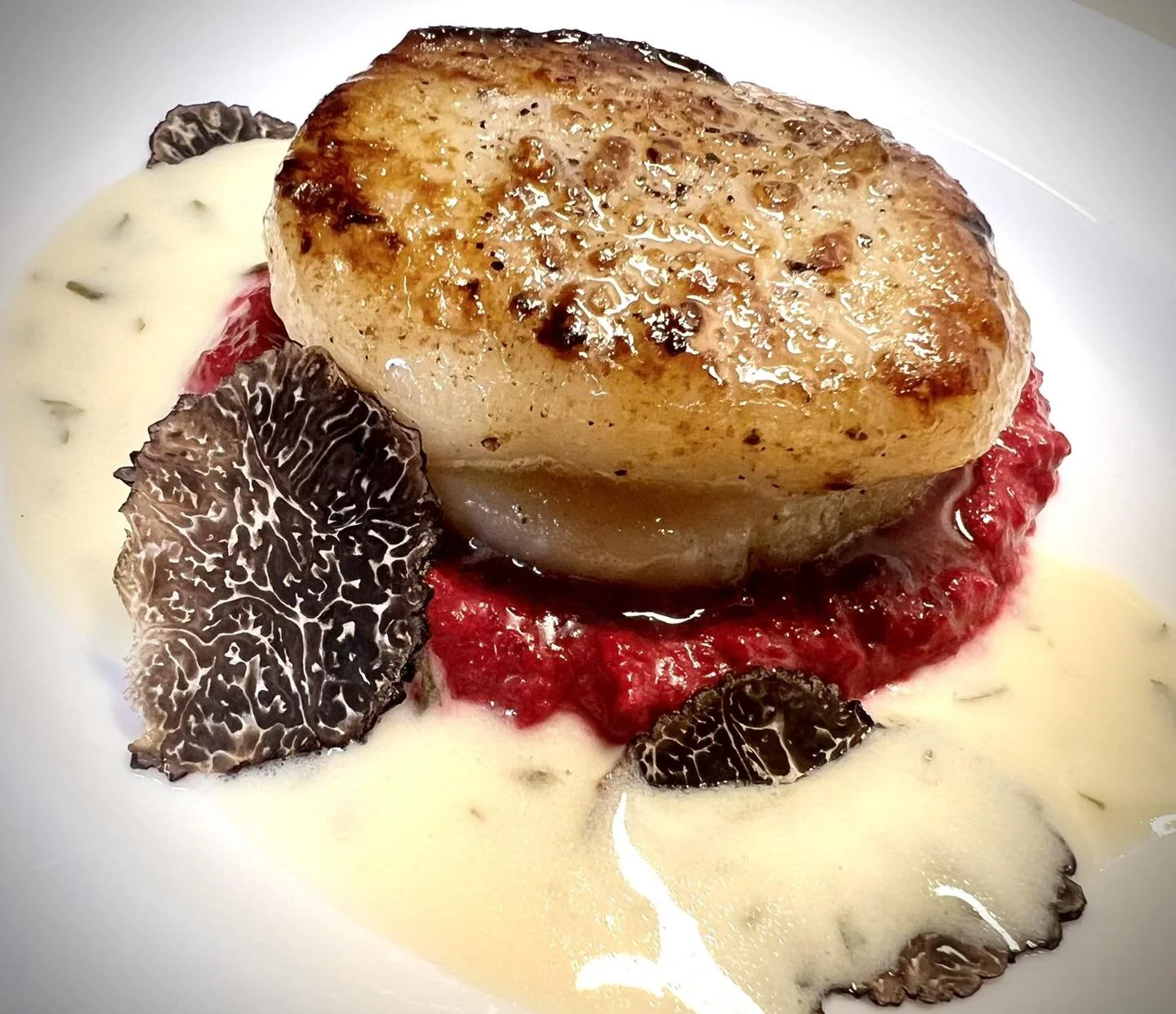 Virgina Truffles, LLC | Black Perigord Truffles