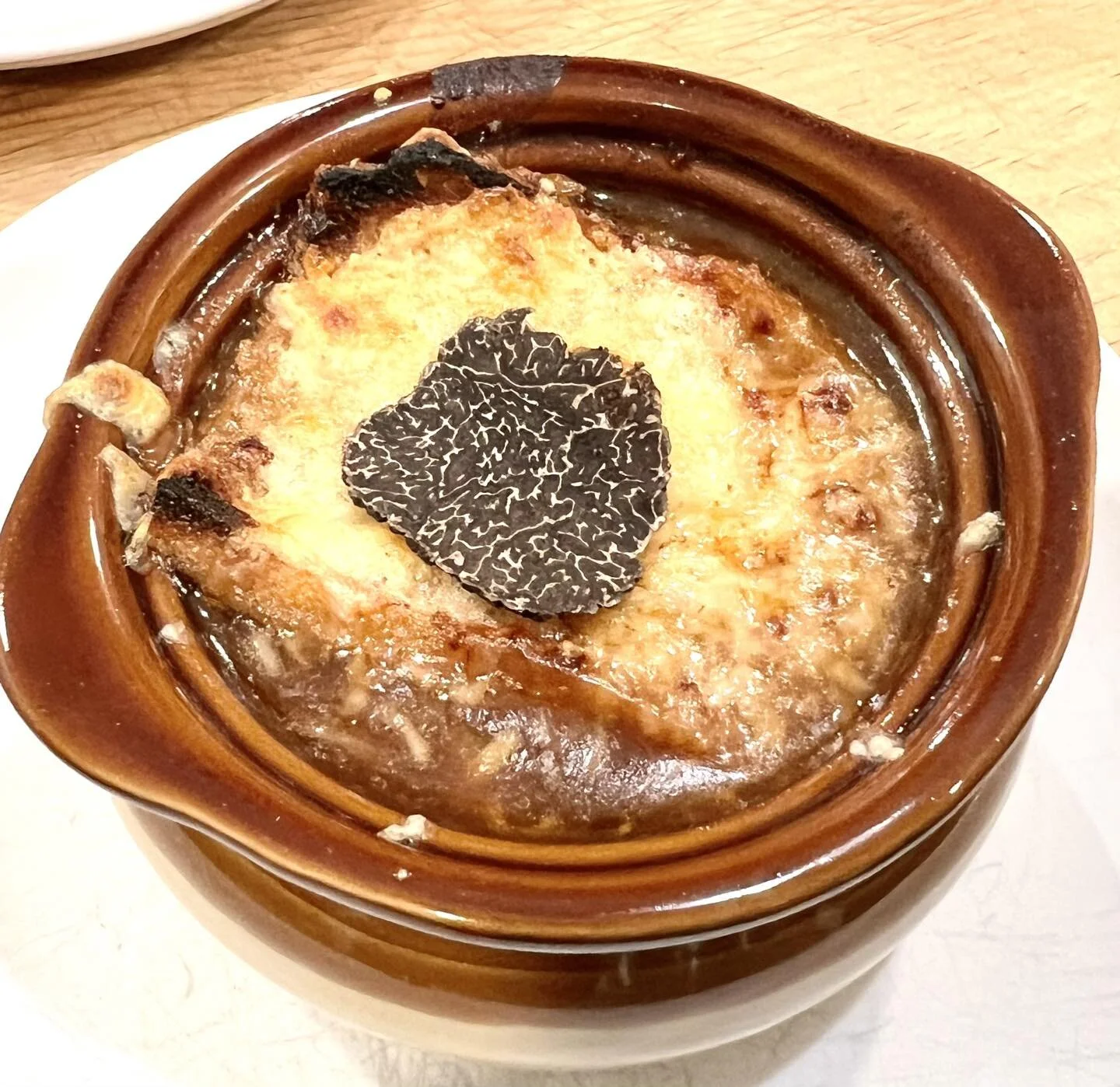 Virgina Truffles, LLC | Black Perigord Truffles