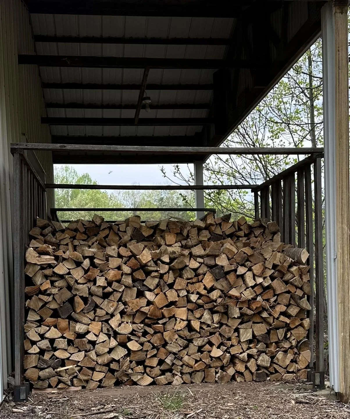 Virgina Truffles, LLC | Black Perigord Truffles