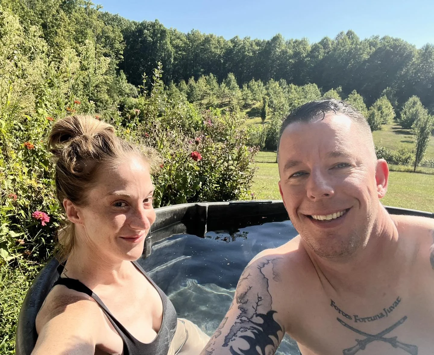 Virgina Truffles, LLC | Black Perigord Truffles