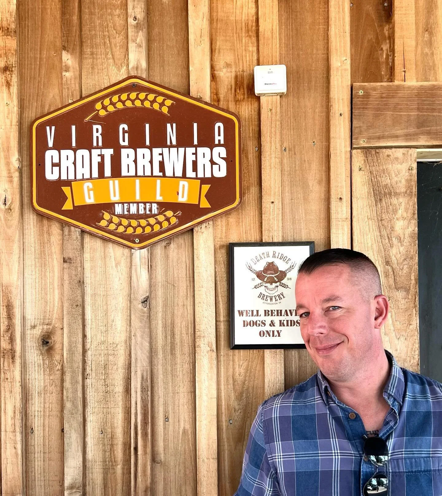 Virgina Truffles, LLC | Black Perigord Truffles