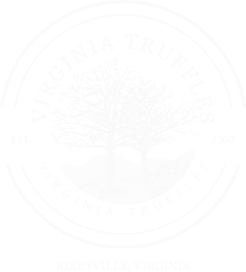 Virgina Truffles, LLC | Black Perigord Truffles