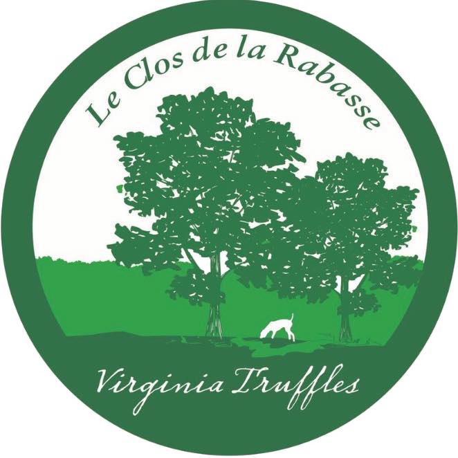 Virgina Truffles, LLC | Black Perigord Truffles
