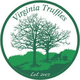 Virgina Truffles, LLC | Black Perigord Truffles