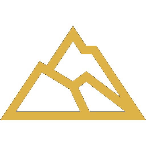 Rifle, Colorado Rock Climbing | Private Guiding — Skyward Mountaineering