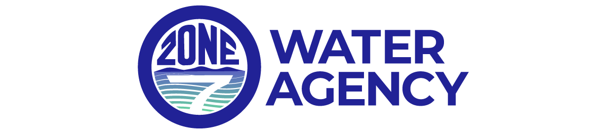 Zone 7 Water Agency - Annual Report 2021 — Zone 7 Annual Report 2021-2022