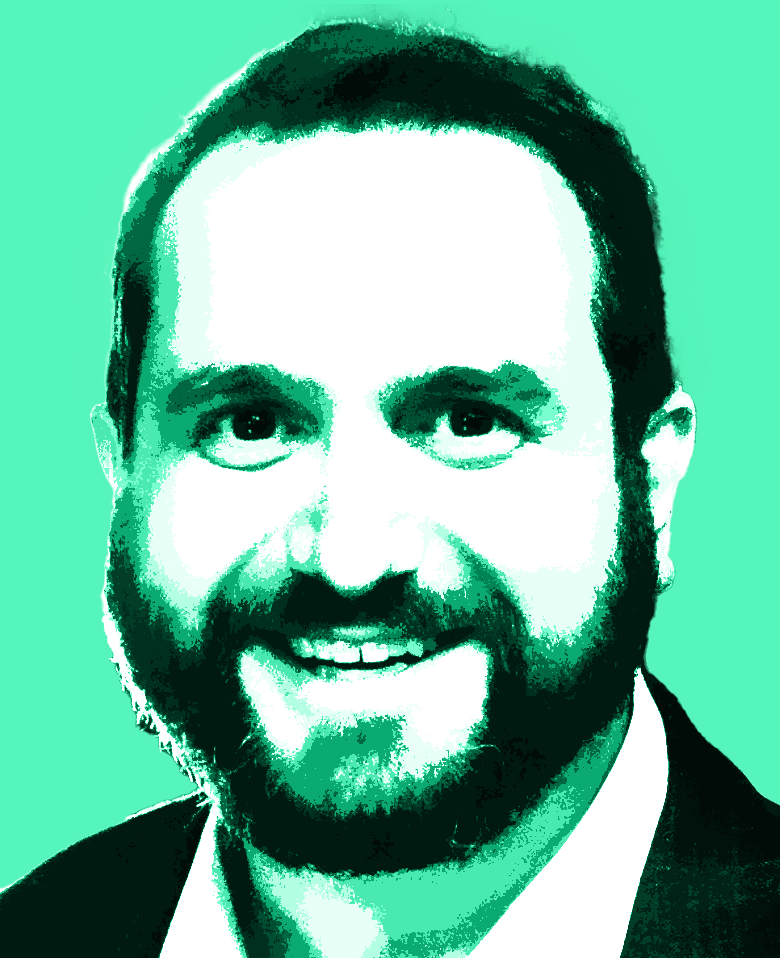 Look At Us — World Builder