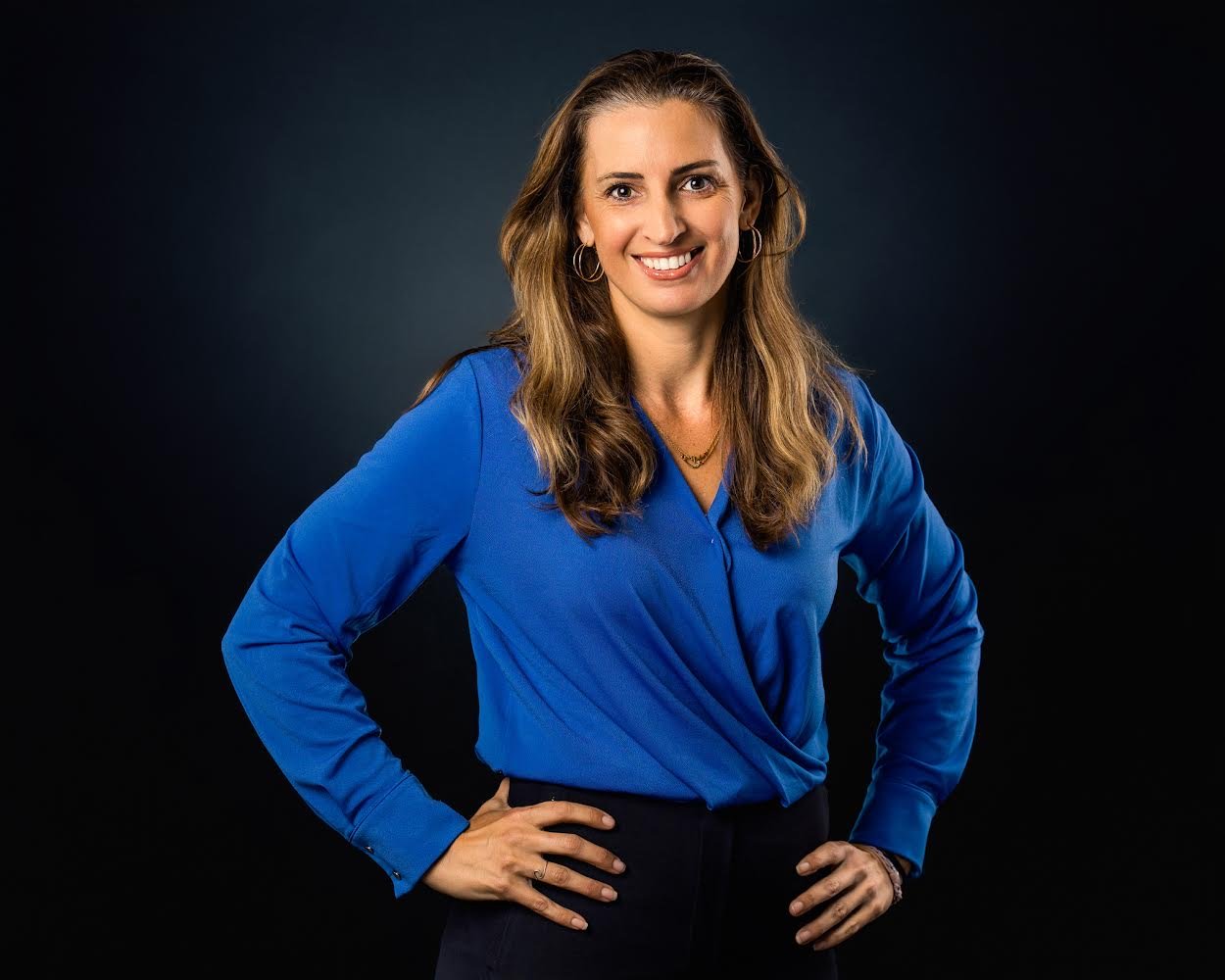 About Us — Urban Youth Park