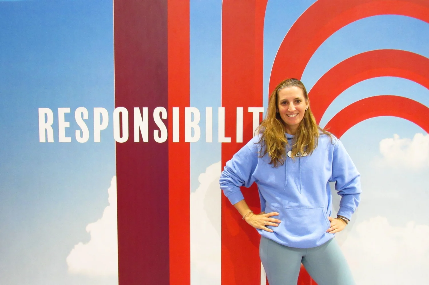 About Us — Urban Youth Park