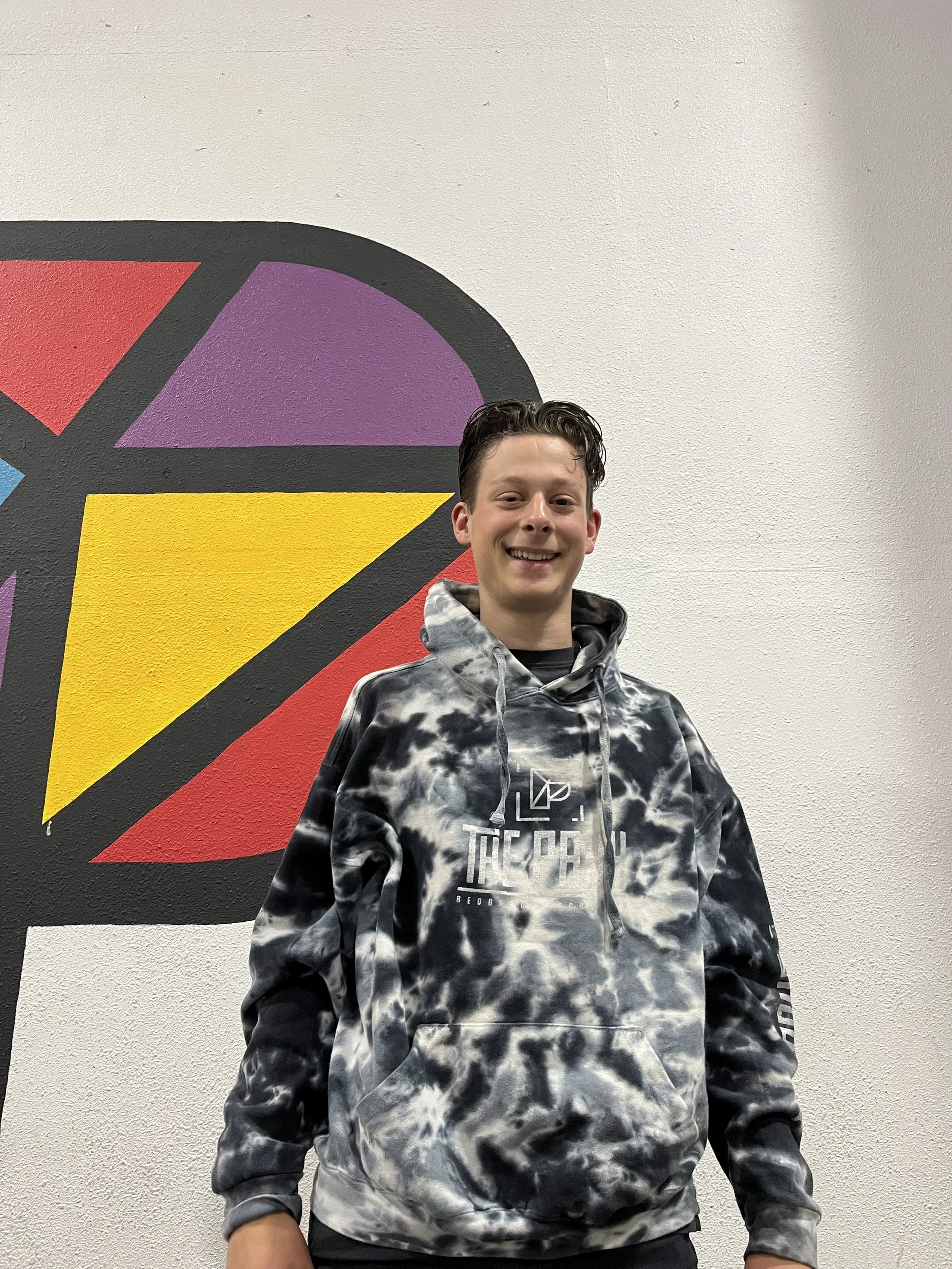 About Us — Urban Youth Park