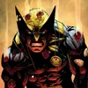 About — Adam Kubert