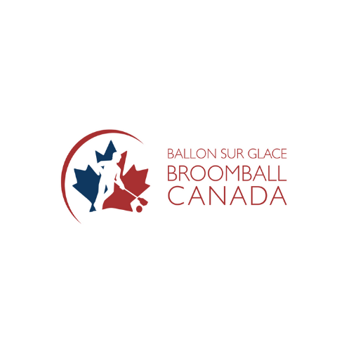 Nova Scotia Broomball Association