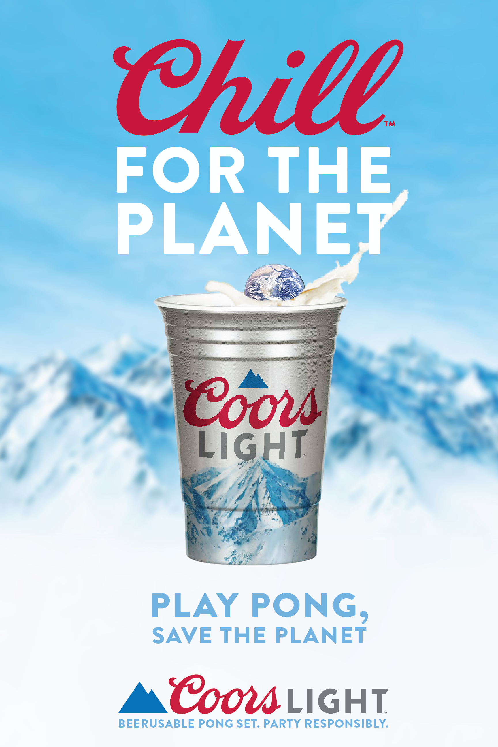 Coors Png