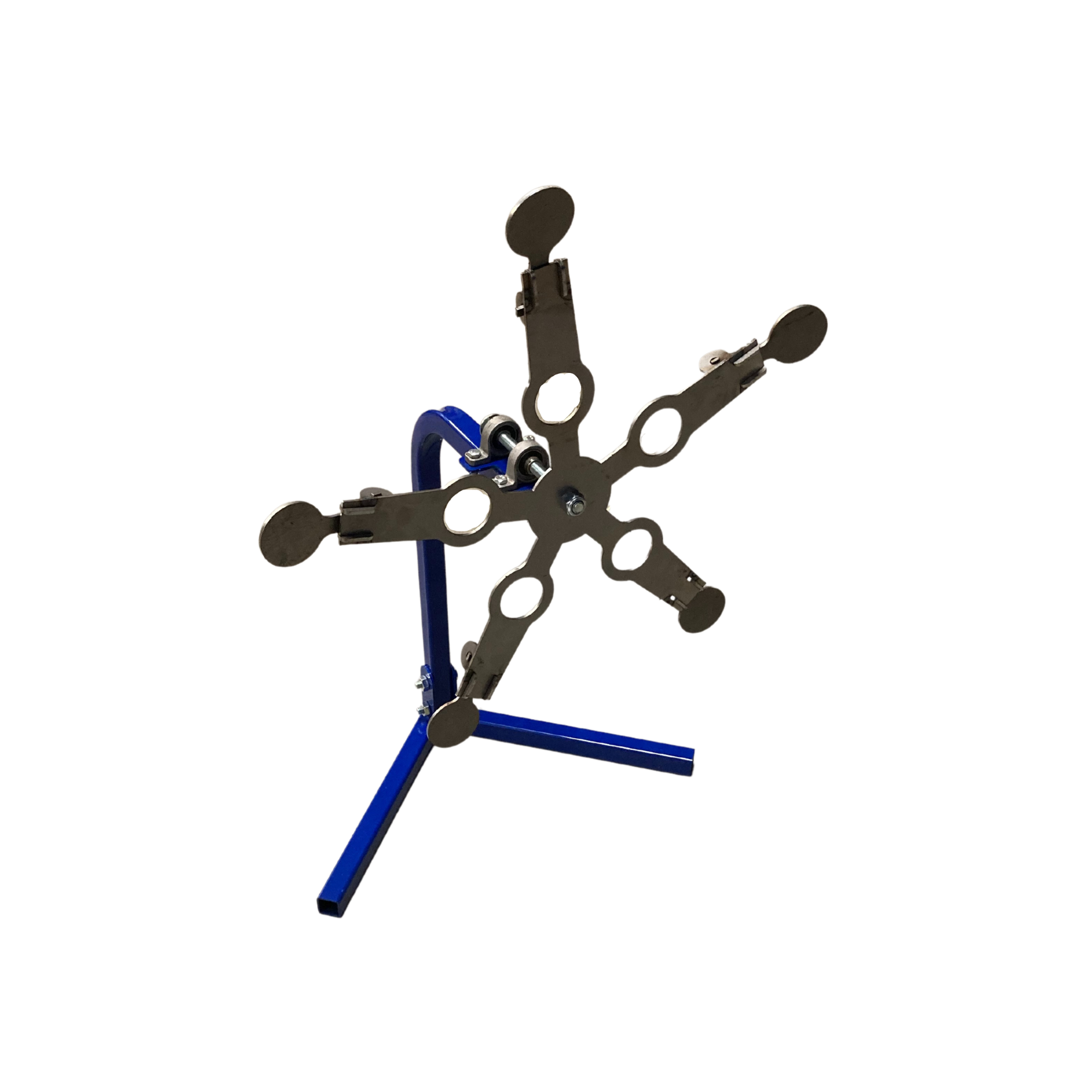 The Airgun Target Company - Airgun, Airsoft & Rim Fire Targets