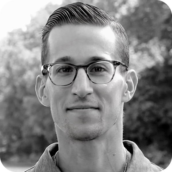 Leadership — MONARC Holdings