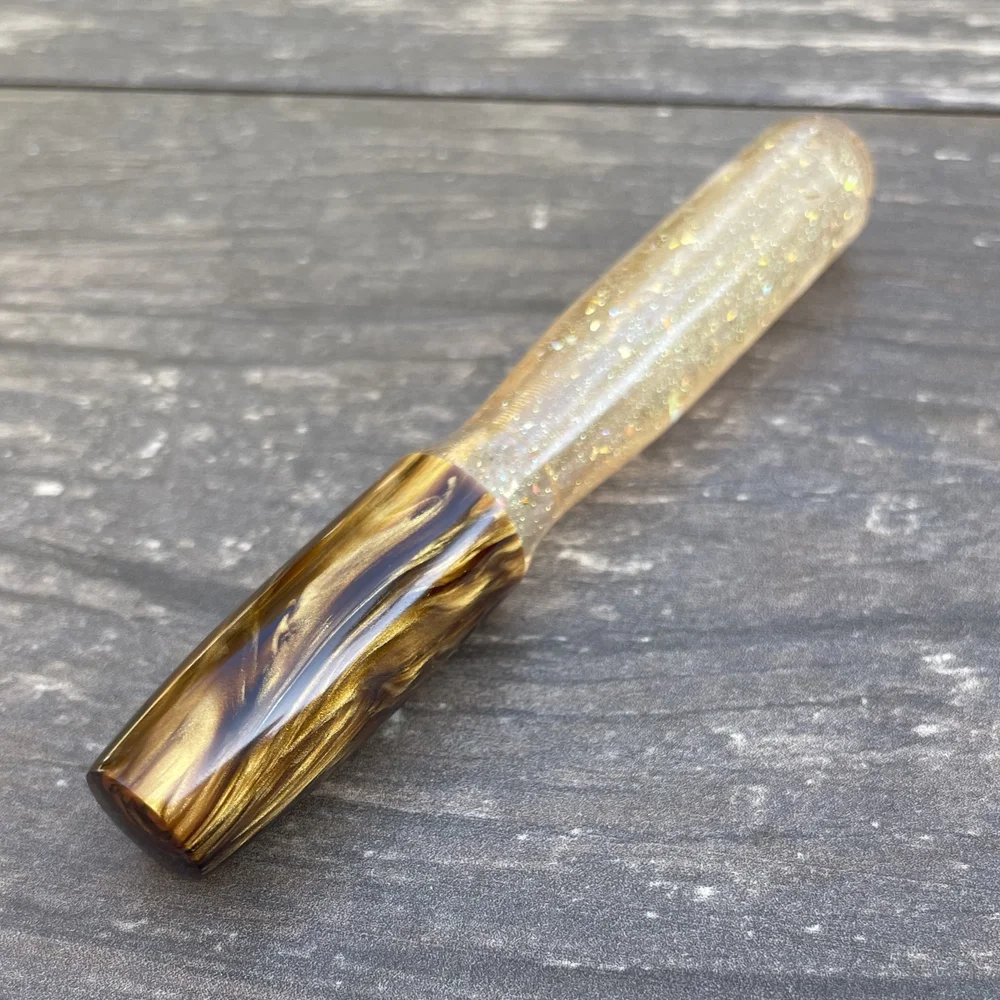 Gallery 1 — Mayfair Pen Company