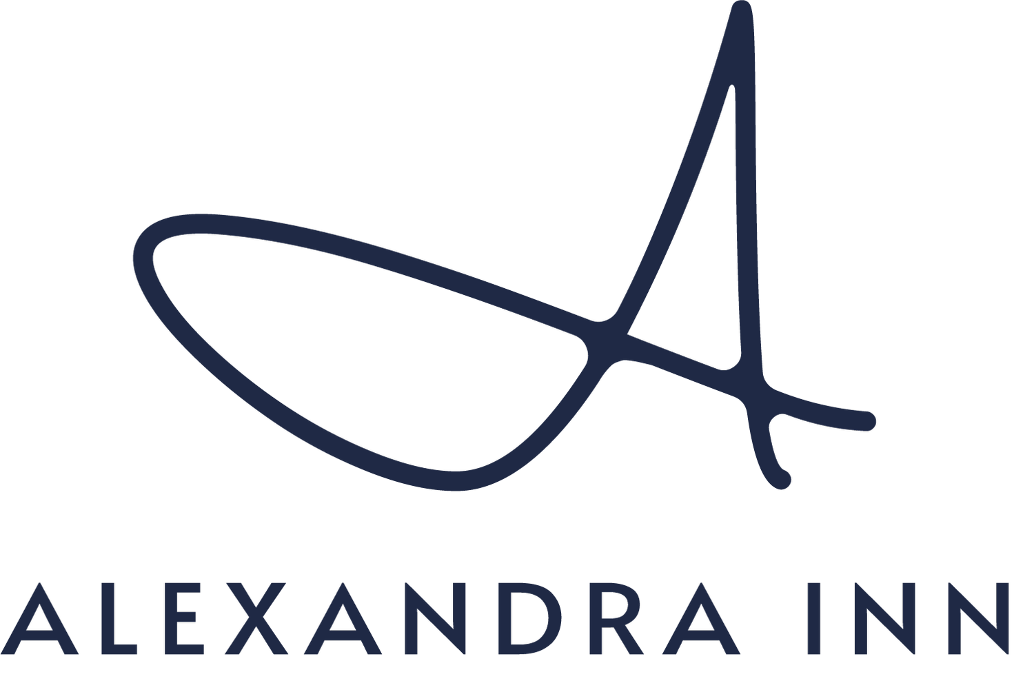 Alexandra Inn