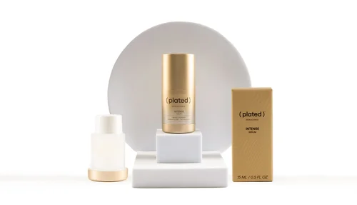 INTENSE Serum wins New Beauty’s 2024 Best Exosome Serum Award — Rion ...