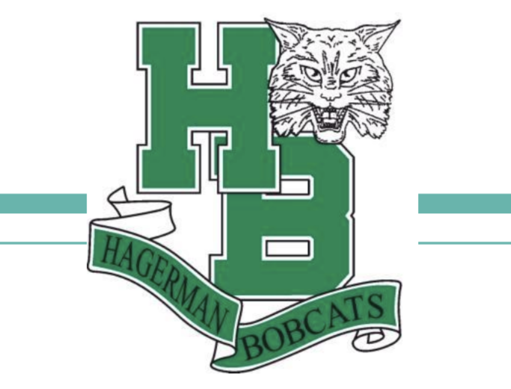 Resident Information — Hagerman, NM