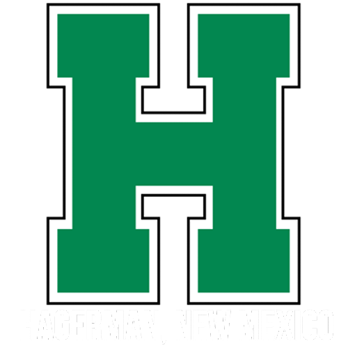 Hagerman, NM