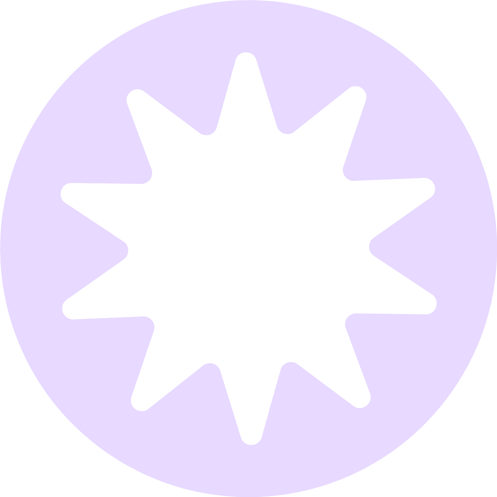 viviana graphics branding & design