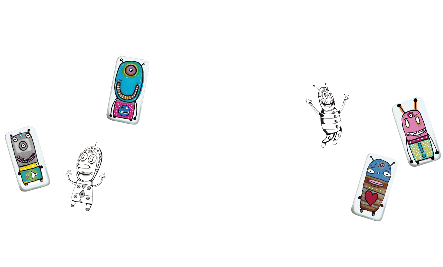 Botjoy