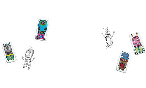 Botjoy