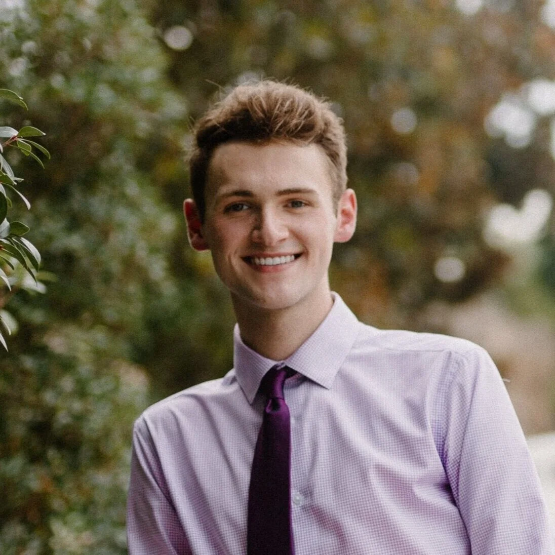 Our Staff — Coastal Prairie Conservancy