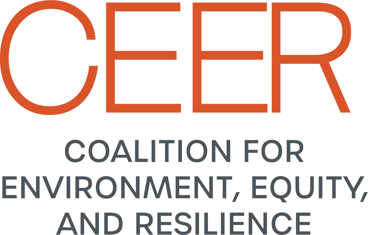 Our Partners — Coastal Prairie Conservancy