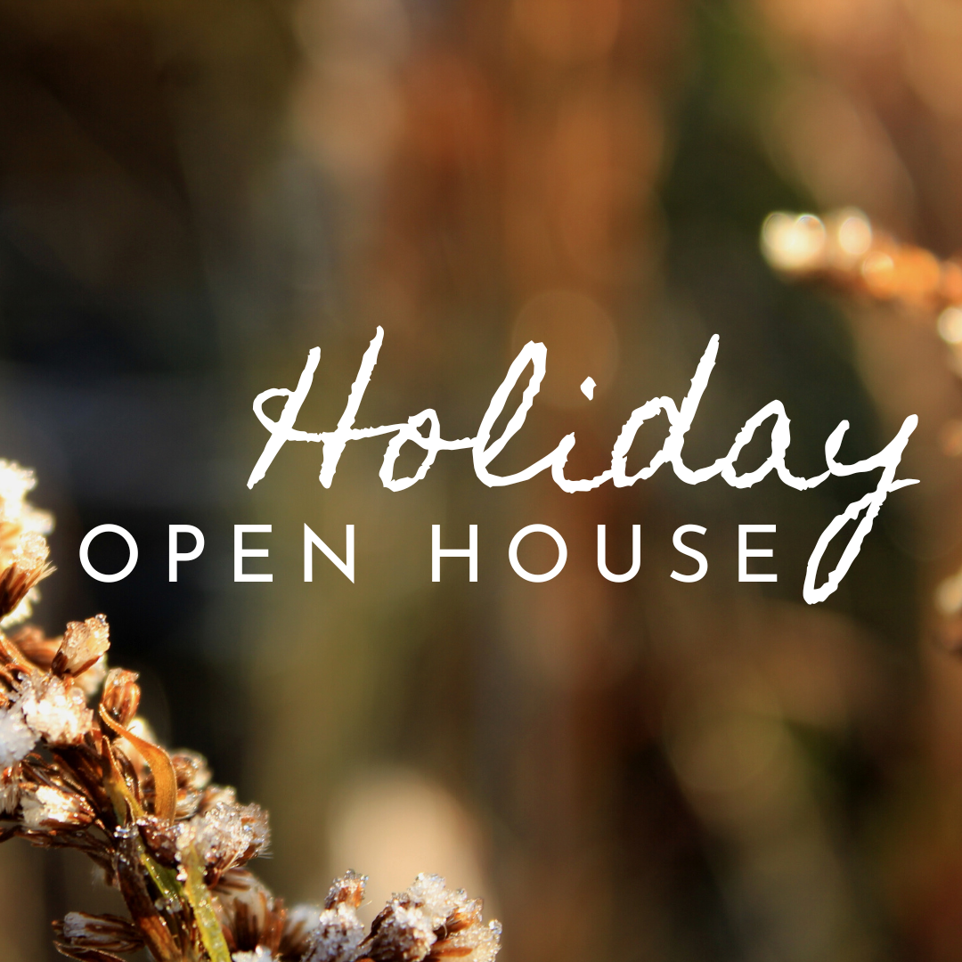 Cpc Events — Coastal Prairie Conservancy