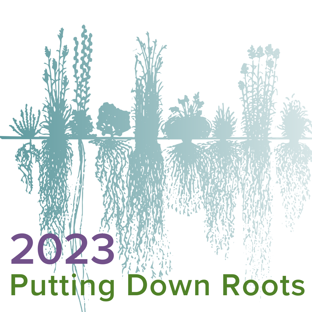 CPC Events — Coastal Prairie Conservancy