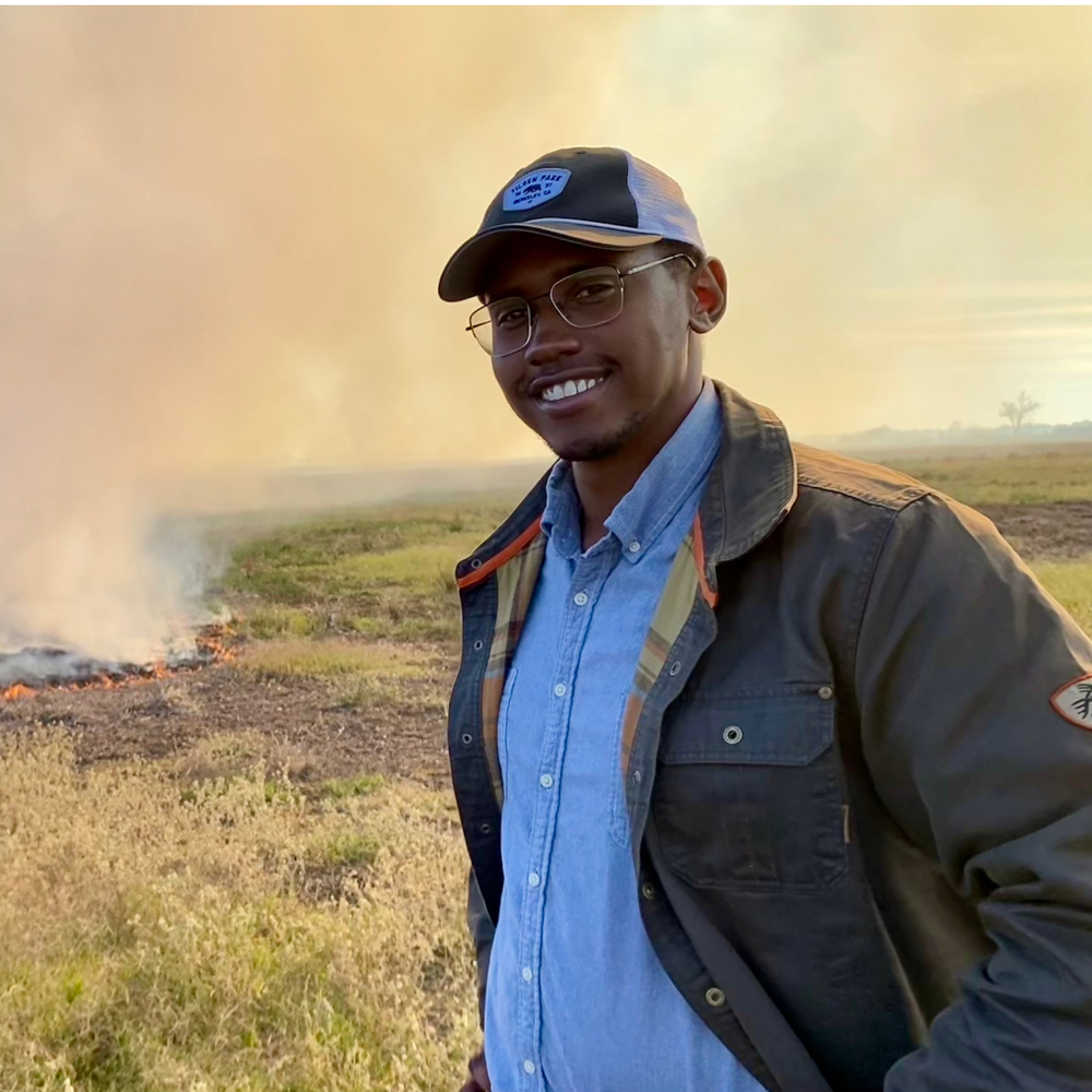 Our Staff — Coastal Prairie Conservancy