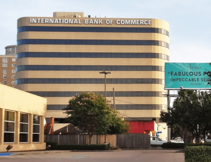 Plan Your Visit — Coastal Prairie Conservancy