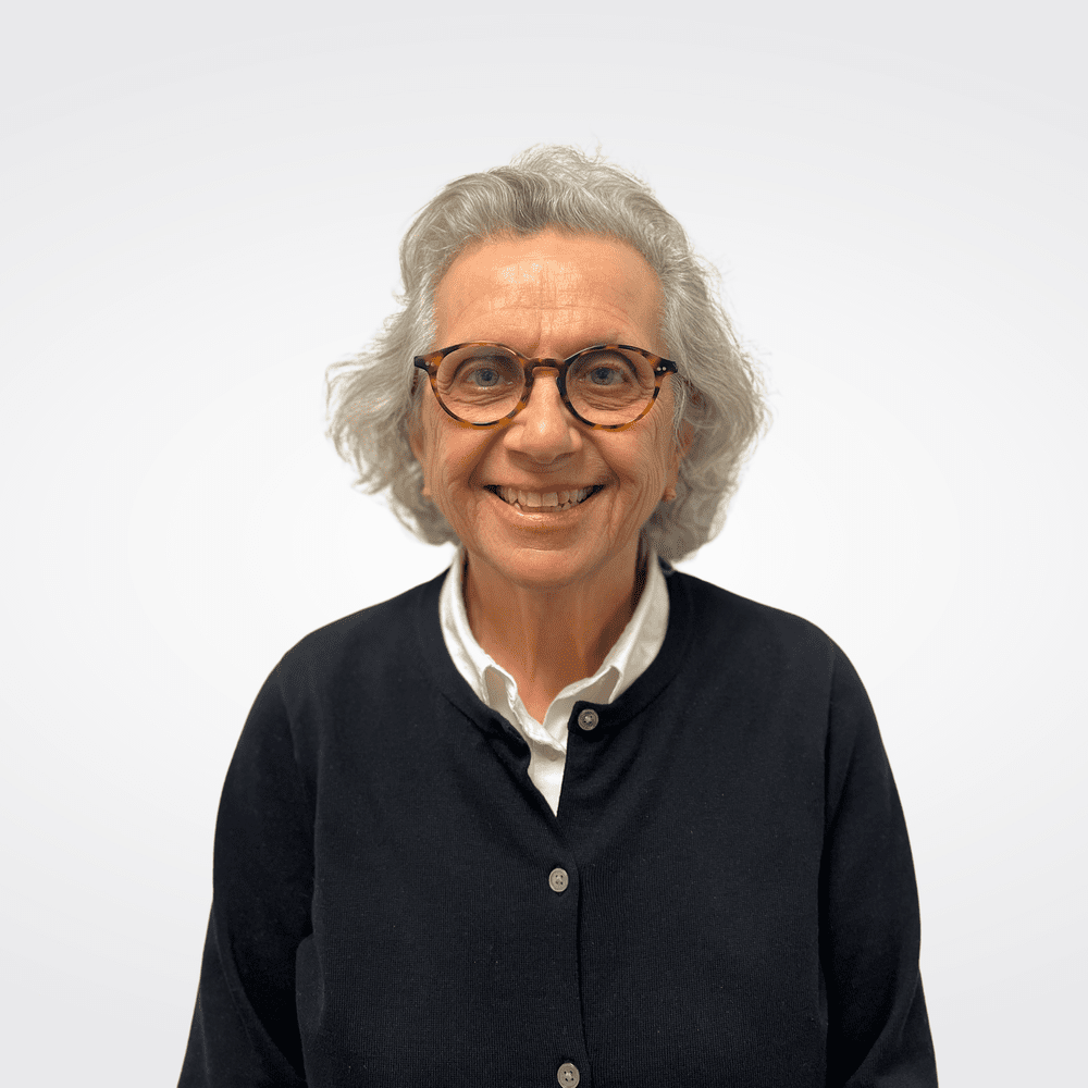 Our Staff — Coastal Prairie Conservancy