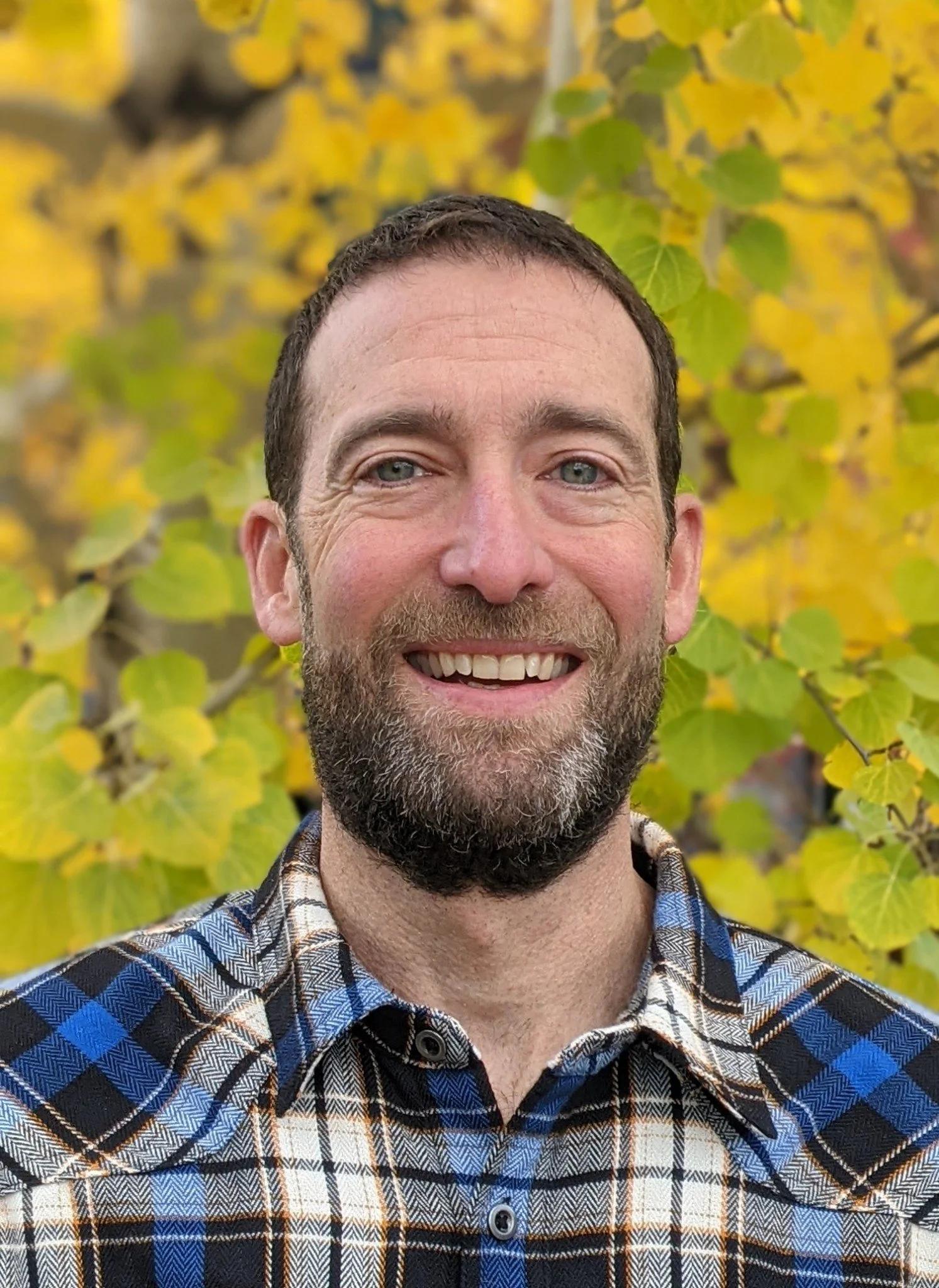 Greater Yellowstone Coalition Staff — Greater Yellowstone Coalition