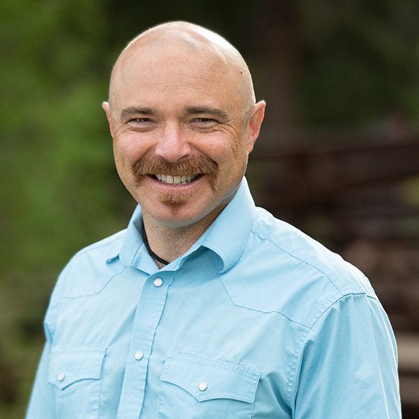 Draft Greater Yellowstone Climate Assessment open for public review ...