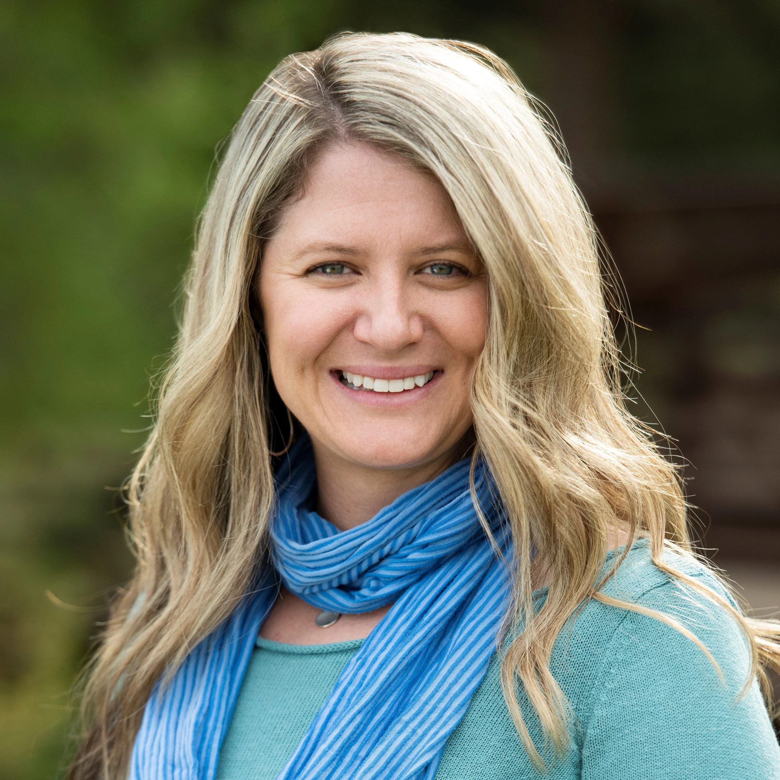 Greater Yellowstone Coalition Staff — Greater Yellowstone Coalition