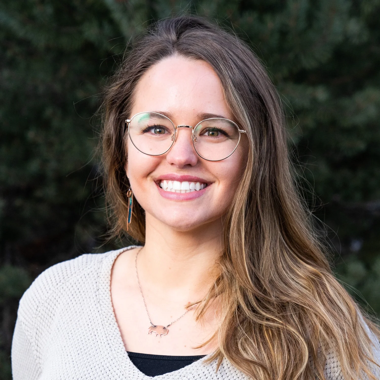 Episode 23 | Studying Yellowstone’s Iconic Wolves — Greater Yellowstone ...