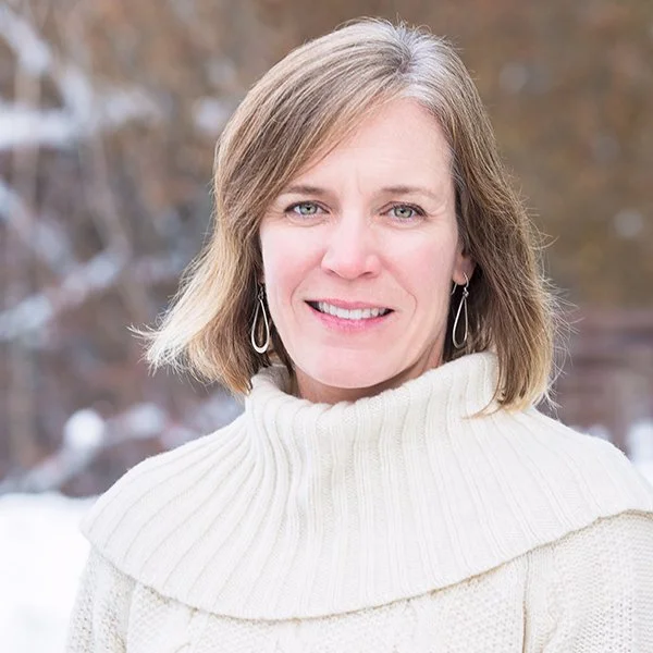 Kathy Rinaldi — Greater Yellowstone Coalition